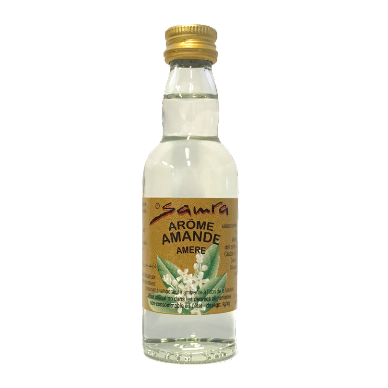 Produits Archive - Alimad Food